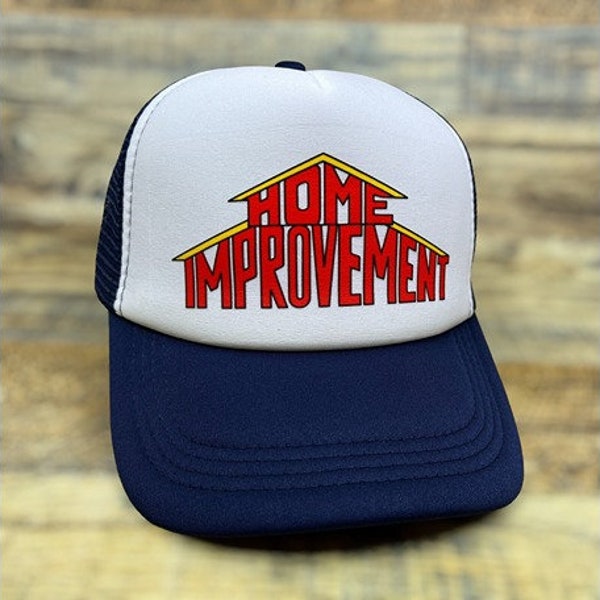 Tool Time Logo - Etsy