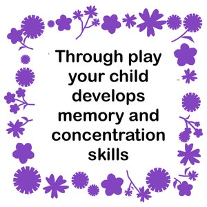 Dinosaur Coloring Pages Book BUNDLE Creative Activity Dinosaur ...