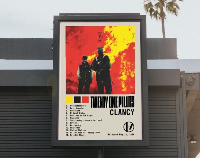 This item is unavailable - Etsy