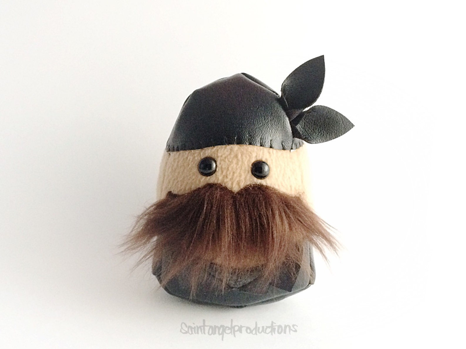 Mustached Motorcycle Plushie, Plush Stuffed Man, READY TO SHIP - Etsy