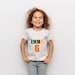 Bundle Bricks Font LEG Puzzle Font 5 Full Colors Set Brick Font Brick ...
