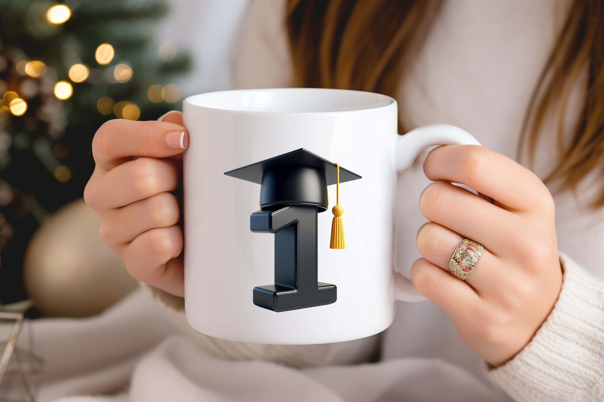 Graduation Letters for Banners Announcement Party Decor Graduate ...