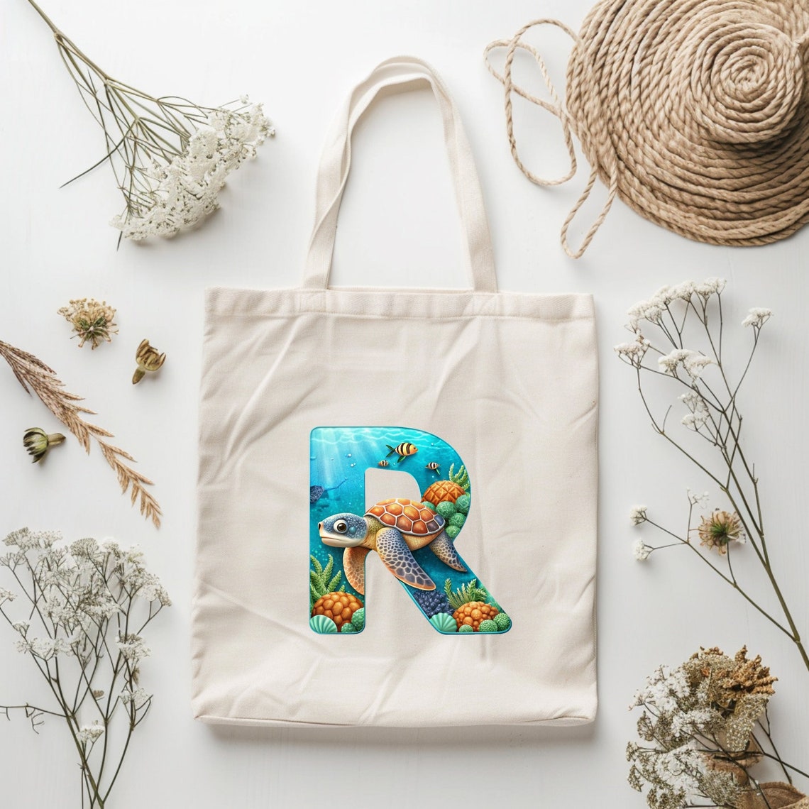 Ocean Turtles Alphabet Animals Alphabet Png Caretta Turtle Letters ...