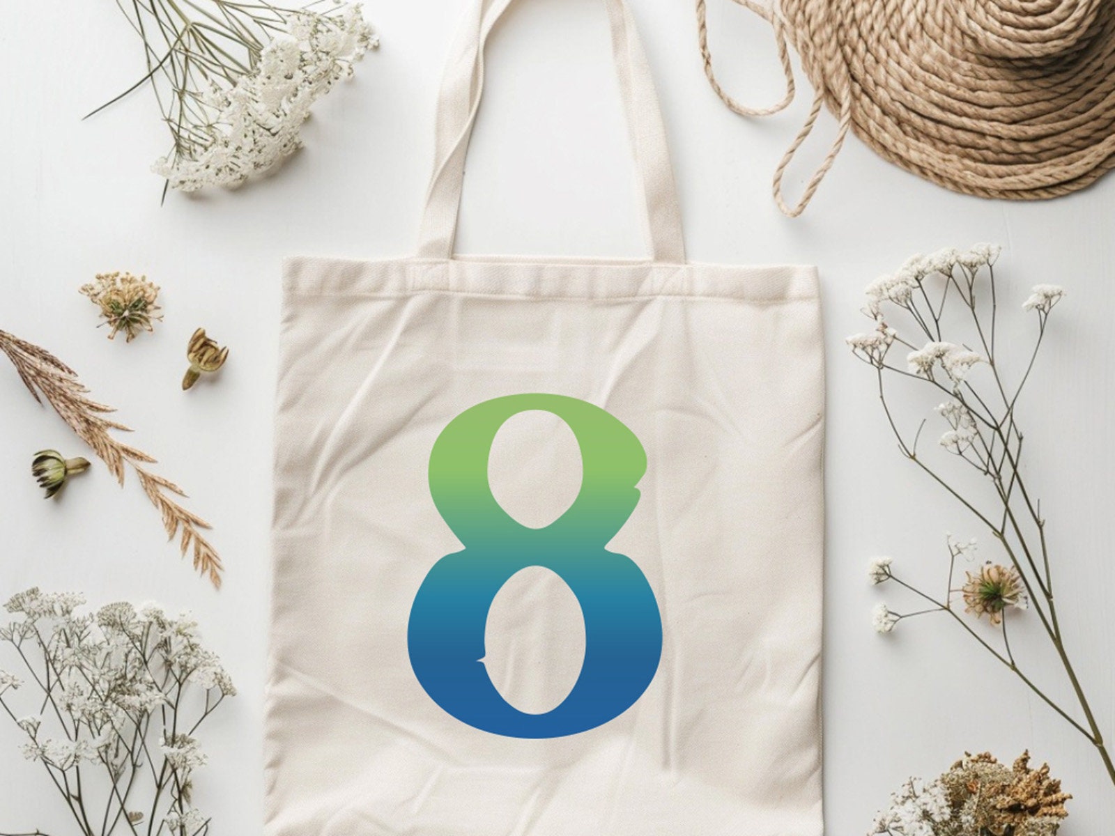 Cartoon Encanto Font Svg Encanto Comic Alphabet Color Font and Back ...