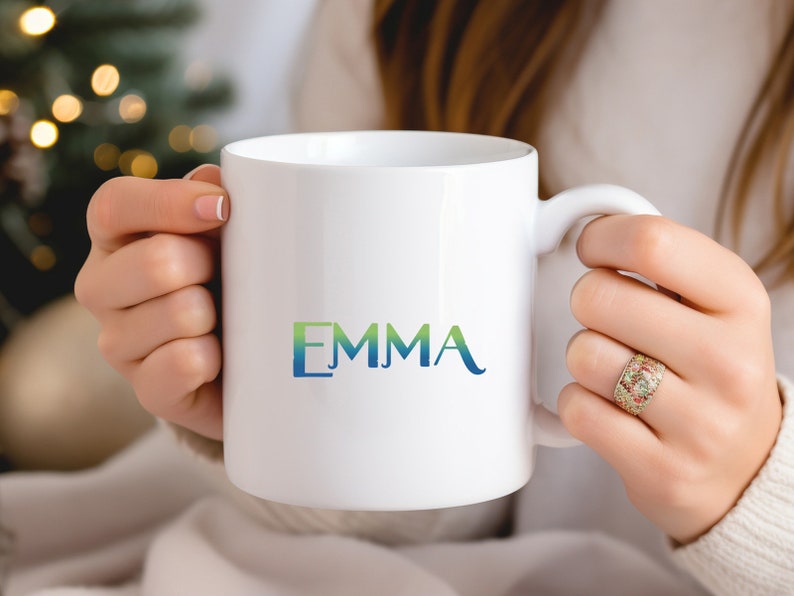 Cartoon Encanto Font Svg Encanto Comic Alphabet Color Font and Back ...