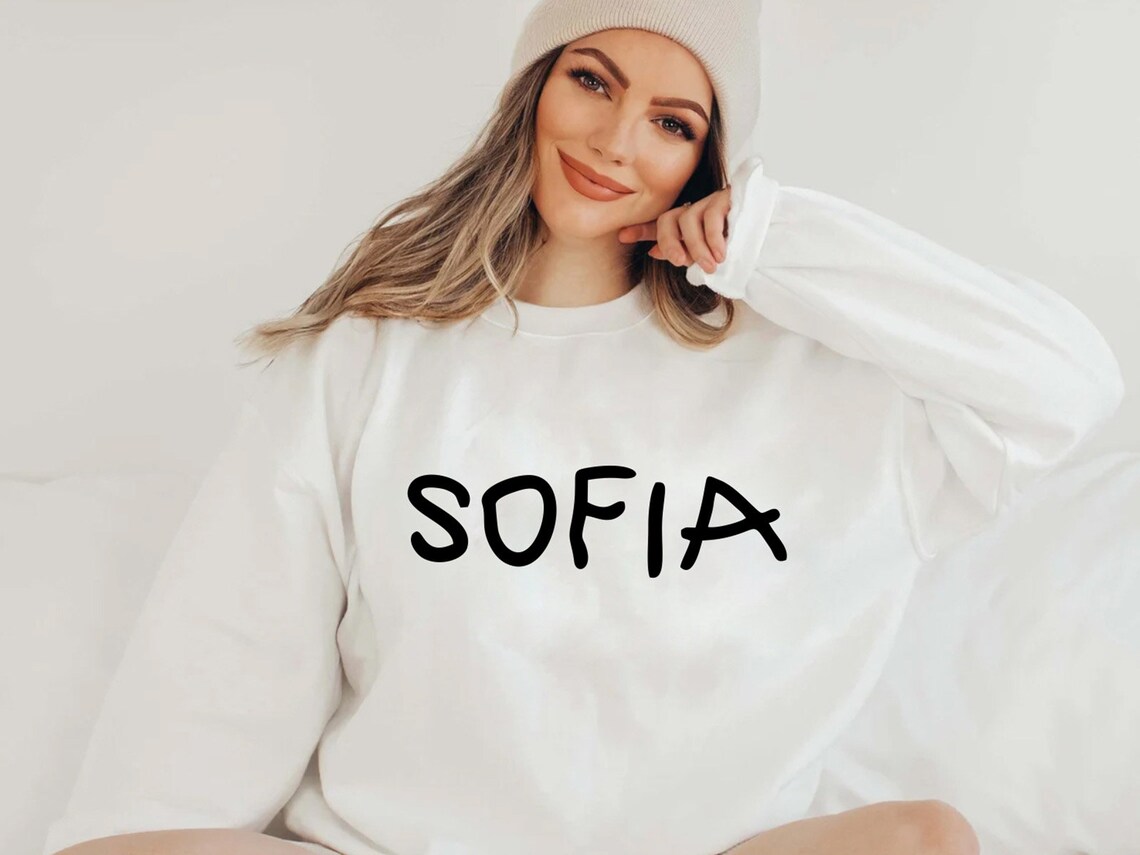 ANDY Toy Story Font Svg Andy Alphabet Andy Toy Story Alphabet for ...