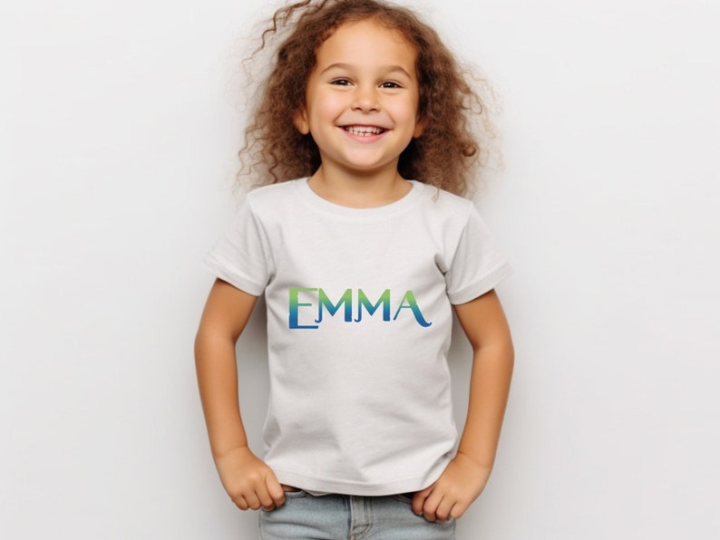 Cartoon Encanto Font Svg Encanto Comic Alphabet Color Font and Back ...