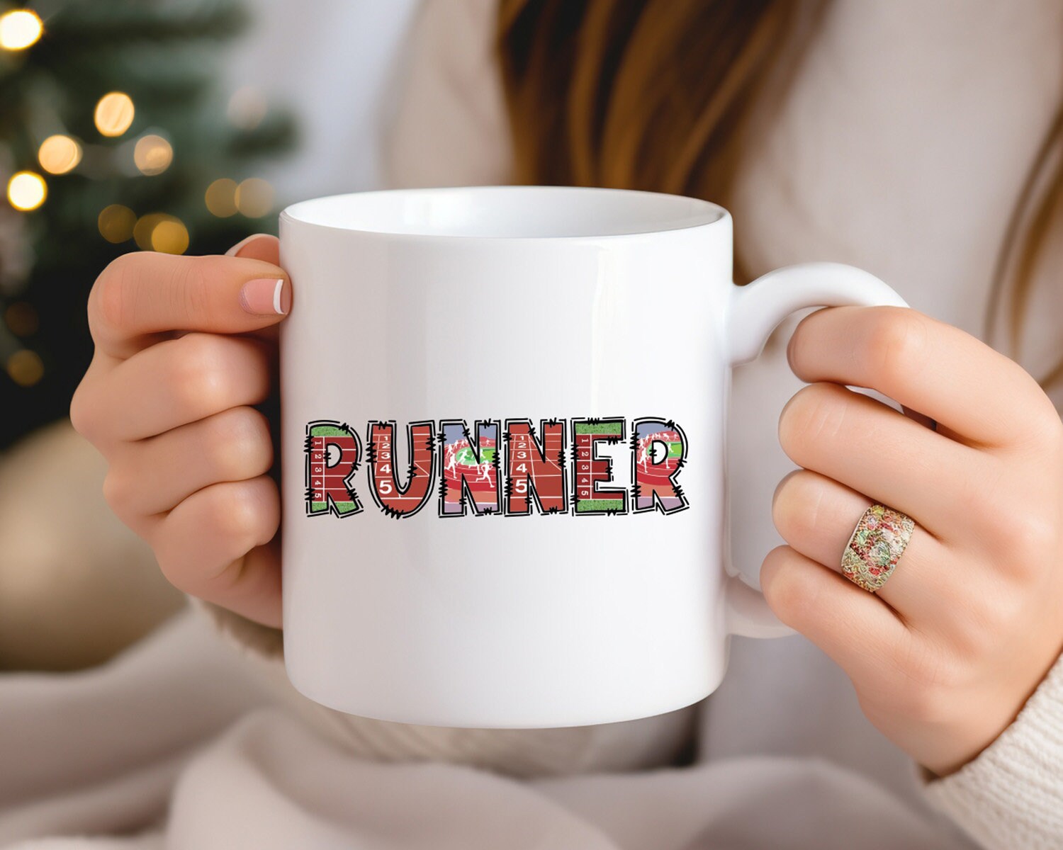 Running Alphabet Letters BUNDLE 3 Set Png Run Track Line Letters Runer ...