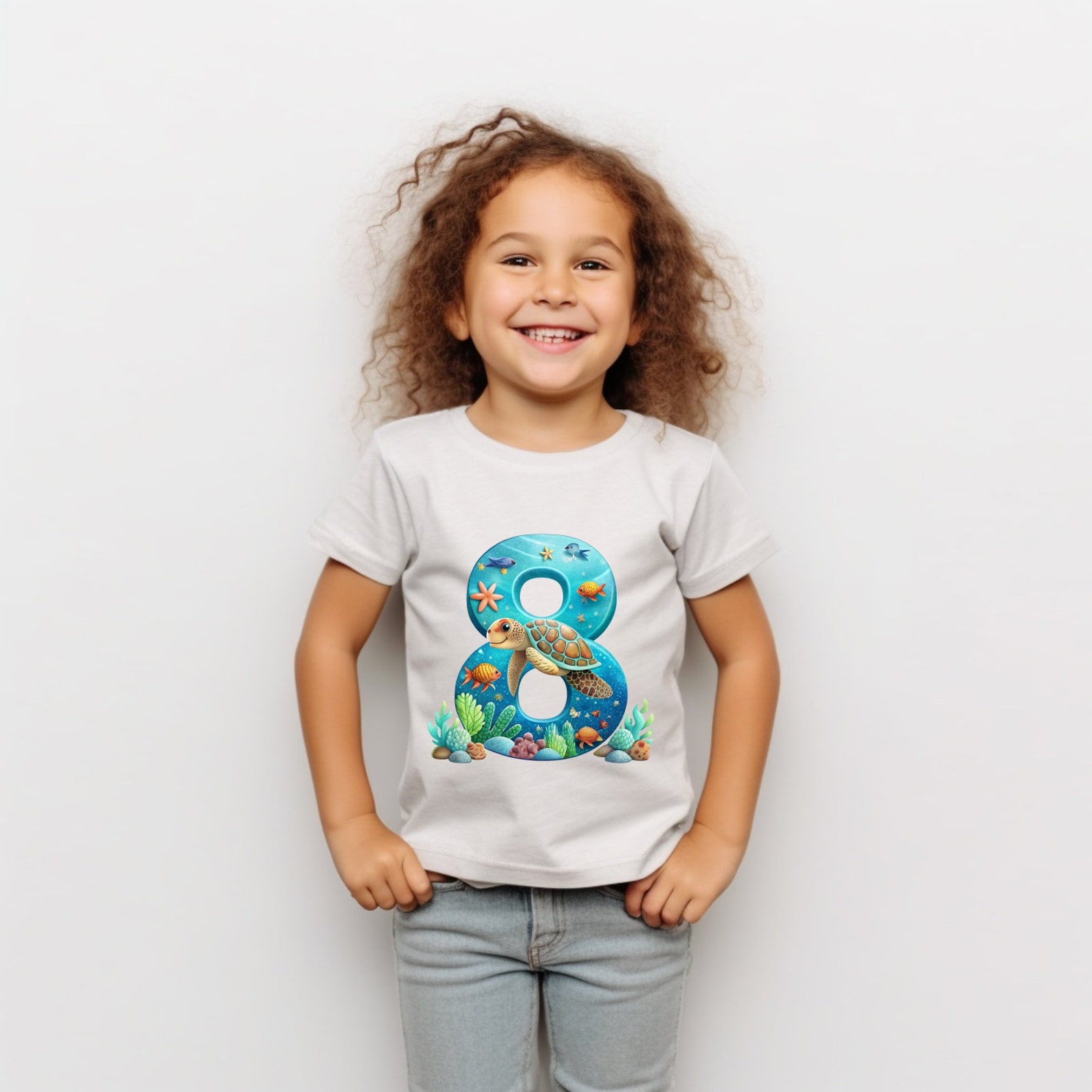 Ocean Turtles Alphabet Animals Alphabet Png Caretta Turtle Letters ...