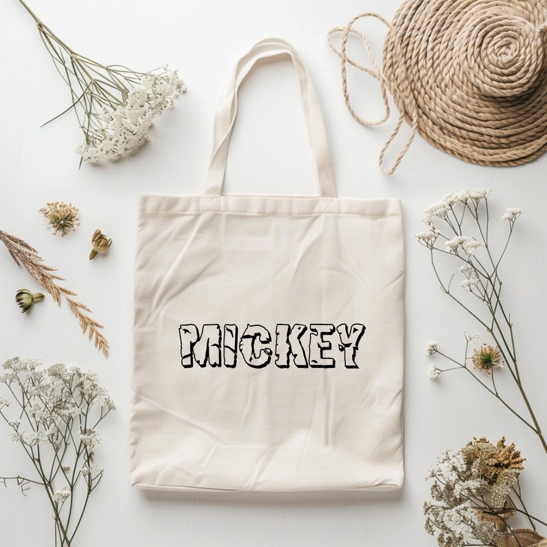 Dibujos animados HULK Fuente Alfabeto Svg Hero Hulk Fuente Alfabeto Svg ...