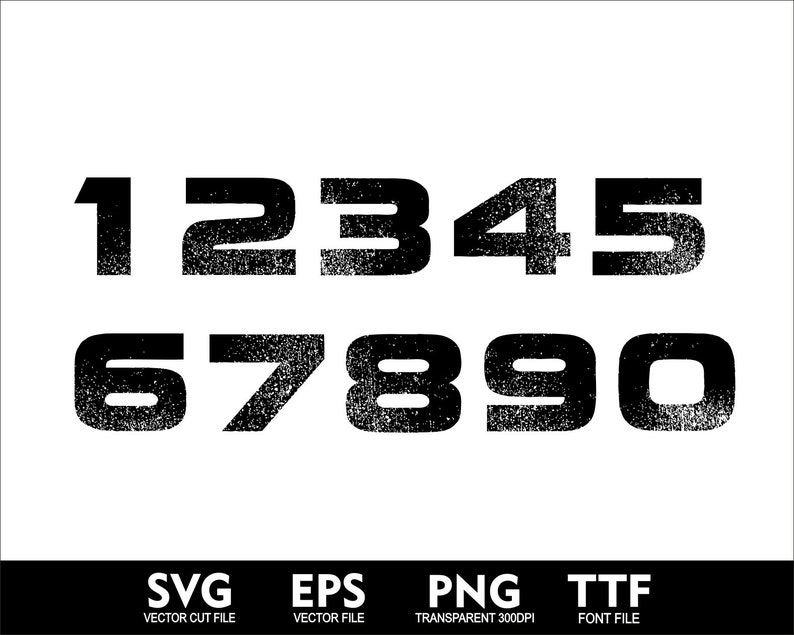 Army Stencil Font SVG Stencil Font SVG Coalition Navy Stencil Alphabet ... Army Stencil Font SVG Stencil Font SVG Coalition Navy Stencil Alphabet ...