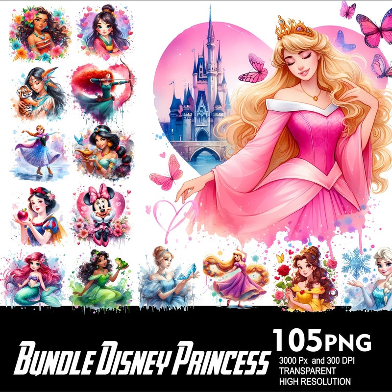 Popular Cartoon Pngs - Etsy