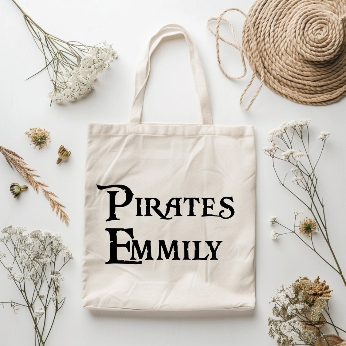 Pirates Font SVG Pirates Letter Caribbean Font Pirate Font Alphabet Svg ...