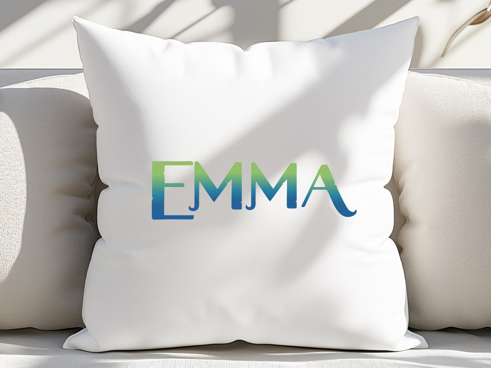 Cartoon Encanto Font Svg Encanto Comic Alphabet Color Font and Back ...