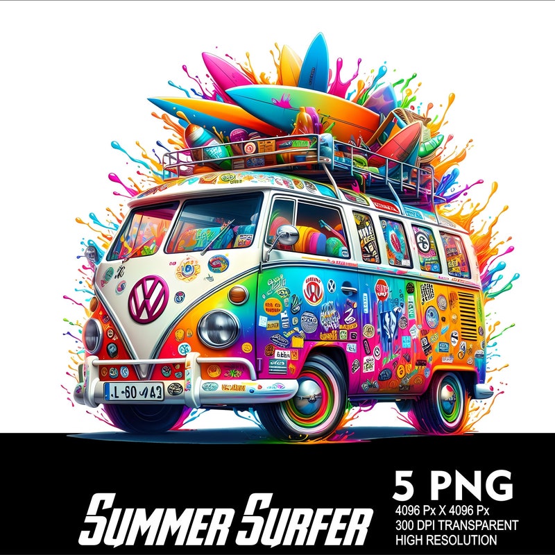 Yellow suite subway surfers - Etsy Canada