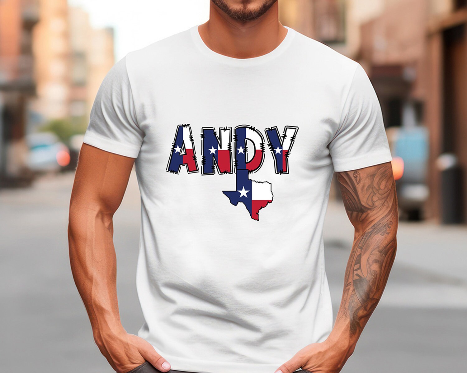 Patriotic Texas Doodle Letters PNG Texas Alphabet Texas Doodle PNG ...