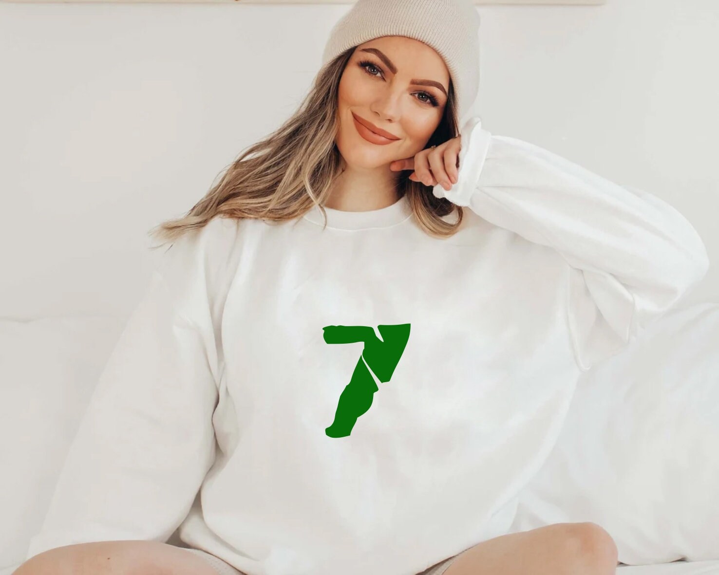 Dibujos animados HULK Fuente Alfabeto Svg Hero Hulk Fuente Alfabeto Svg ...