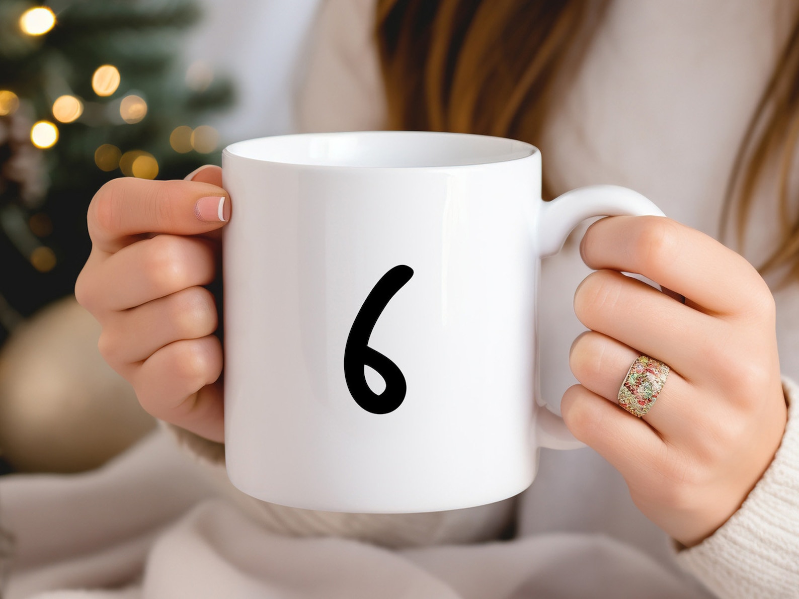 ANDY Toy Story Font Svg Andy Alphabet Andy Toy Story Alphabet for ...