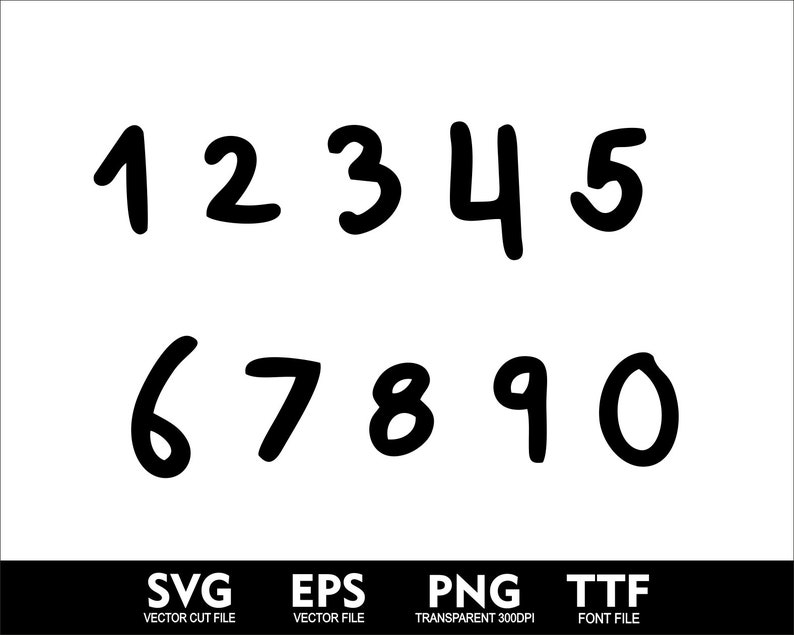 ANDY Toy Story Font Svg Andy Alphabet Andy Toy Story Alphabet for ...