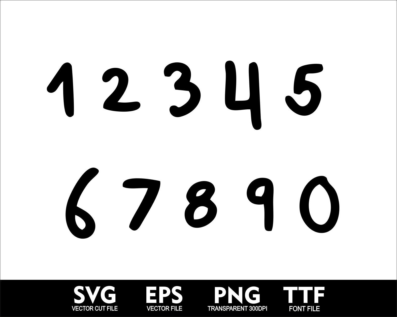 ANDY Toy Story Font Svg Andy Alphabet Andy Toy Story Alphabet for ...