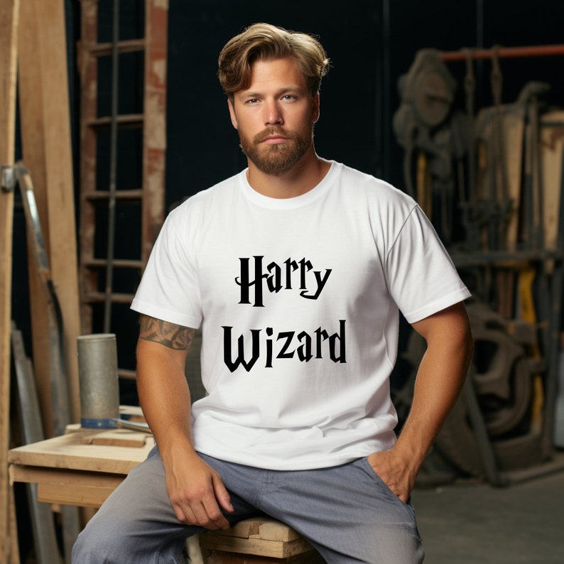 Wizard Potter Font SVG Wizard Font Wizard Font Hogwarts Font Svg Png ...