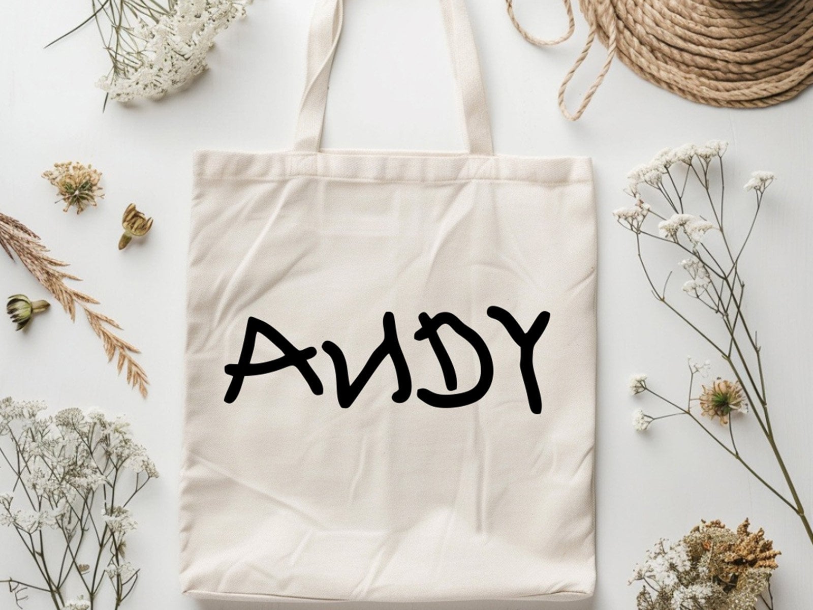 ANDY Toy Story Font Svg Andy Alphabet Andy Toy Story Alphabet for ...