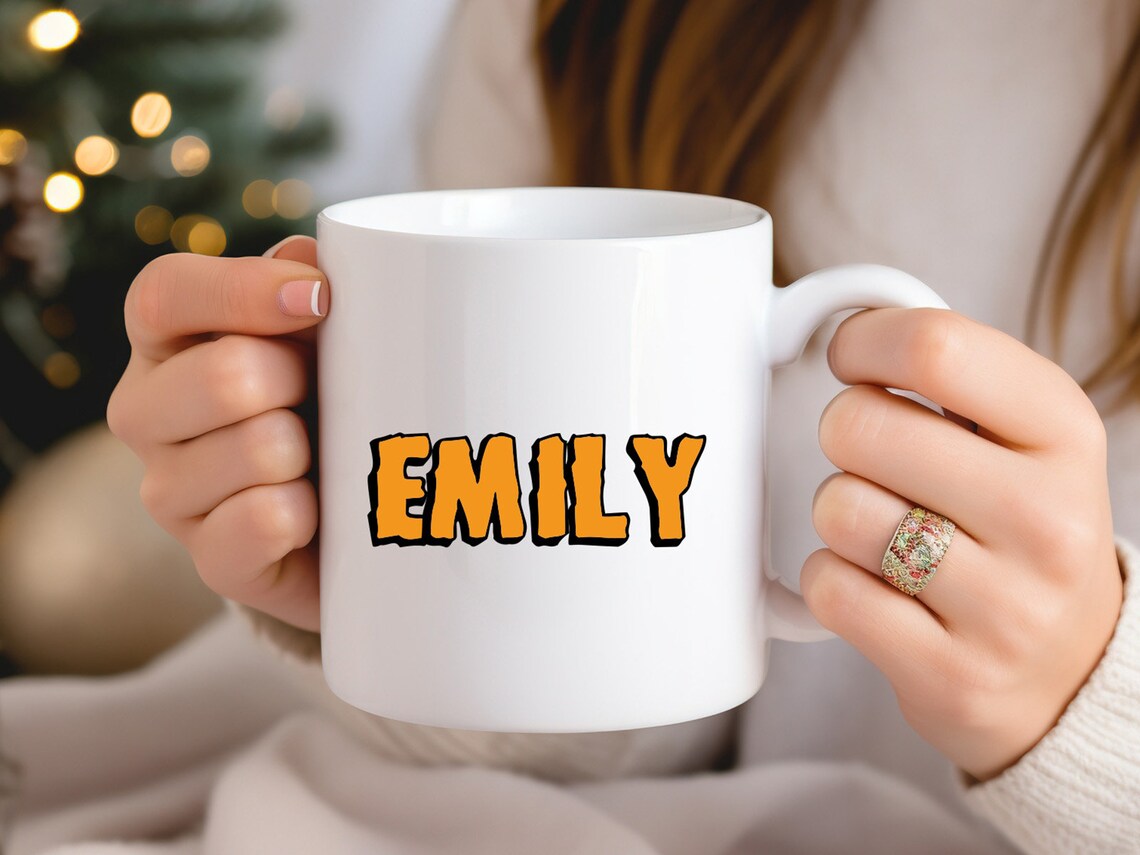 Cartoon Stone Font SVG Flint Svg Cartoon Flint-stone Font Stones ...