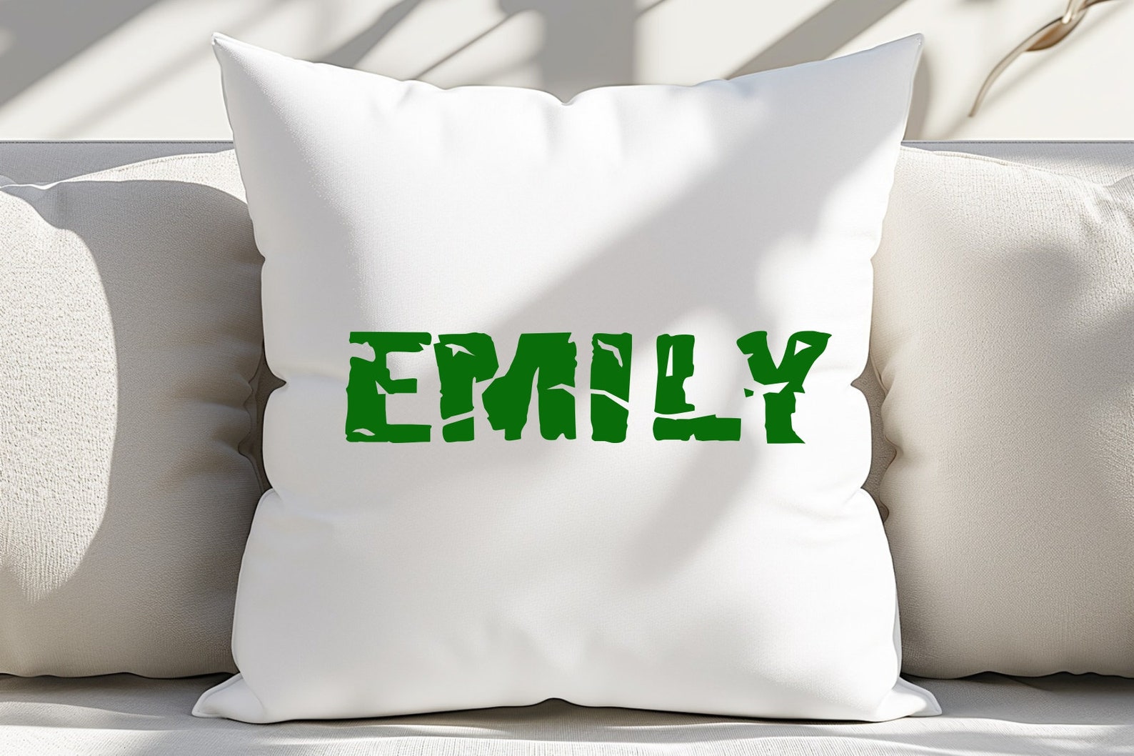 Cartoon HULK Font Alphabet Svg Hero Hulk Font Alphabet Svg Superhero ...