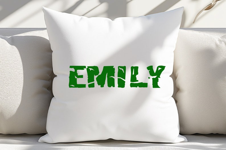 Cartoon HULK Font Alphabet Svg Hero Hulk Font Alphabet Svg Superhero ...