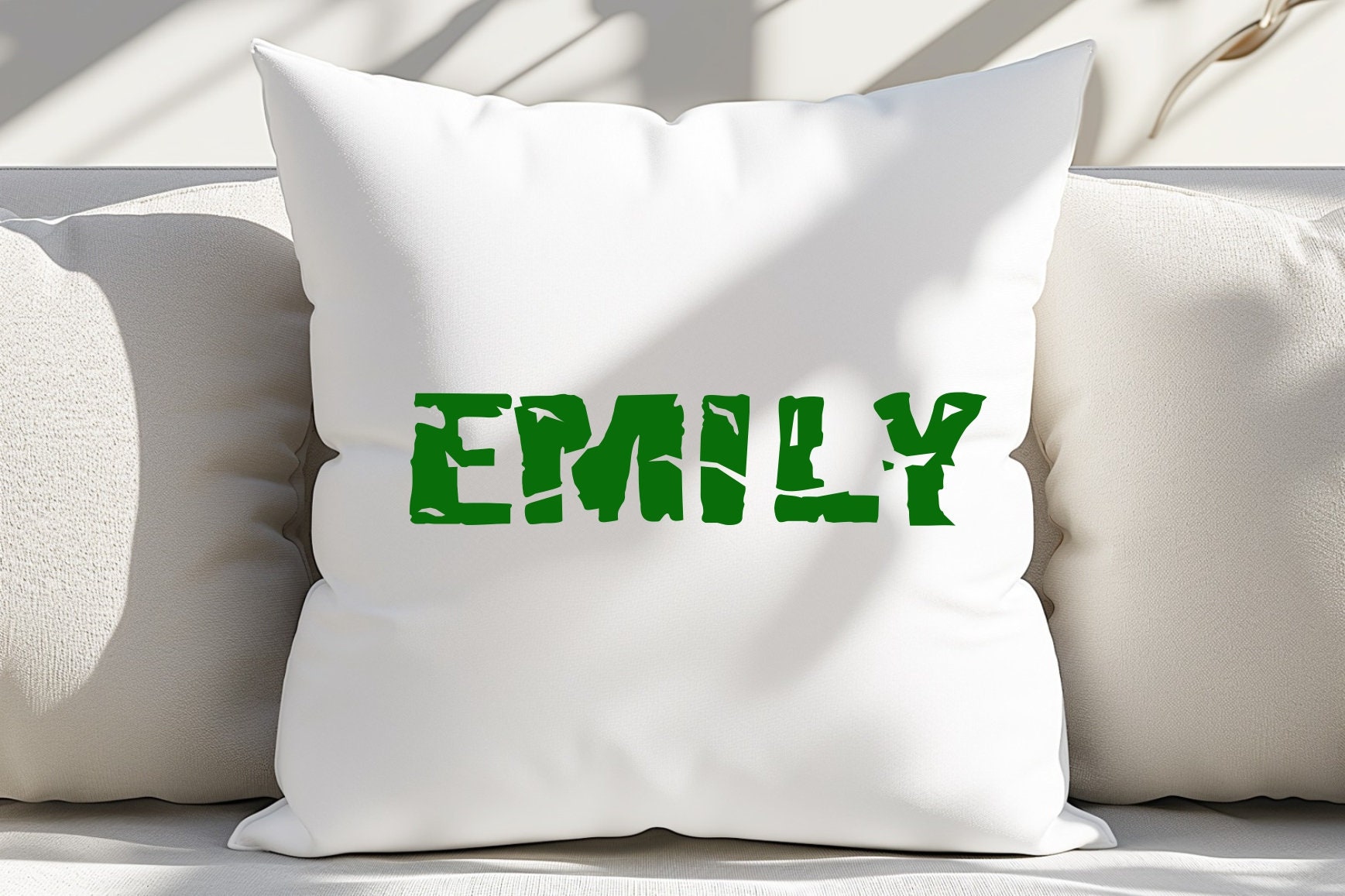 Dibujos animados HULK Fuente Alfabeto Svg Hero Hulk Fuente Alfabeto Svg ...