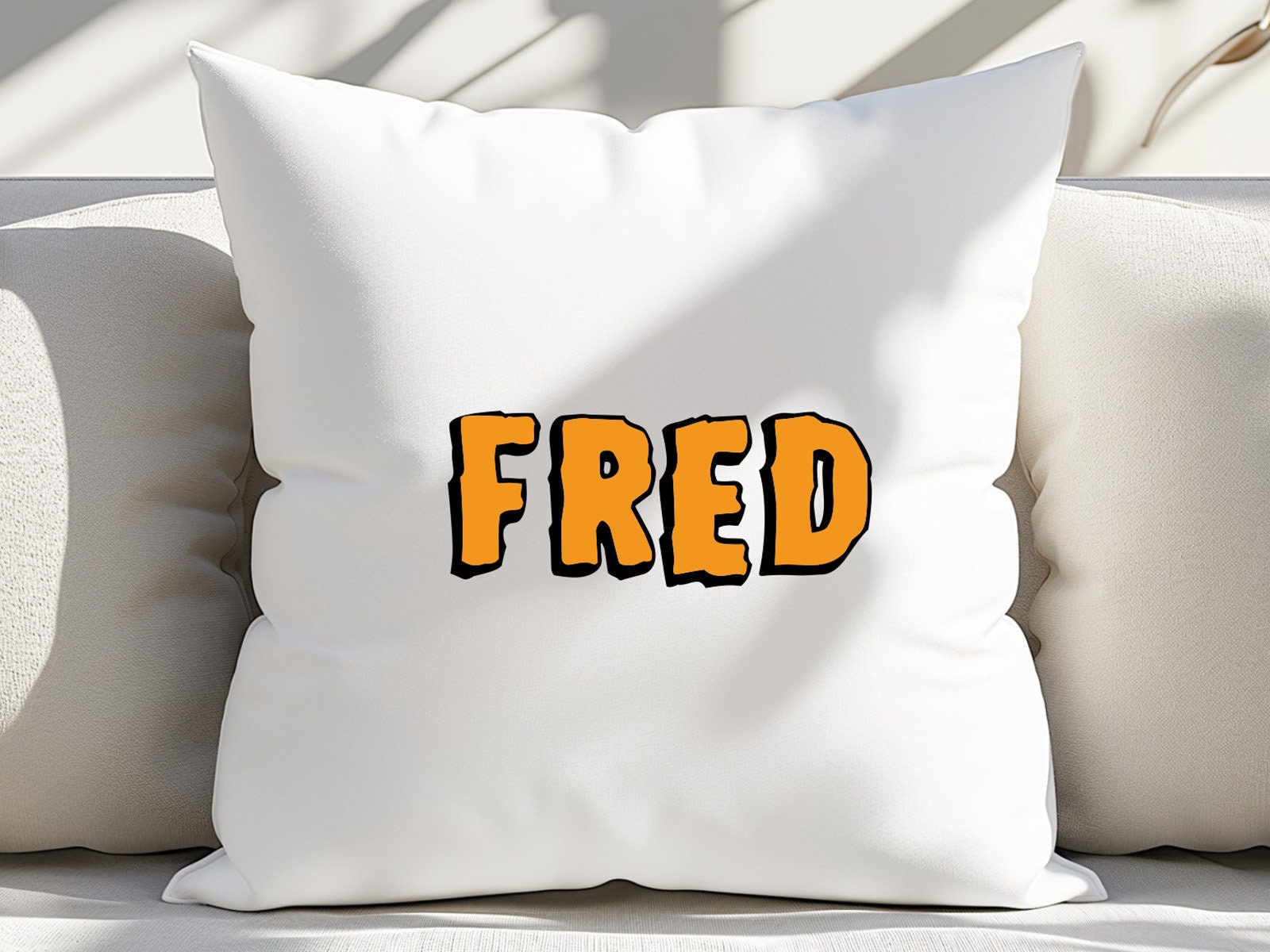 Cartoon Stone Font SVG Flint Svg Cartoon Flint-stone Font Stones ...