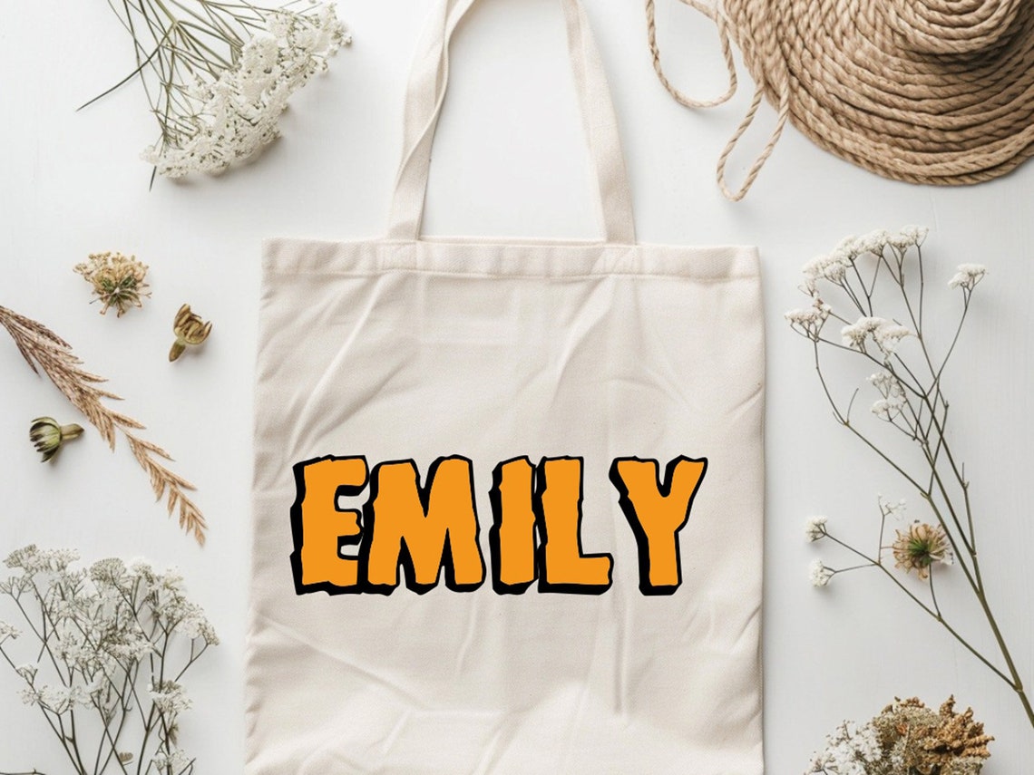 Cartoon Stone Font SVG Flint Svg Cartoon Flint-stone Font Stones ...