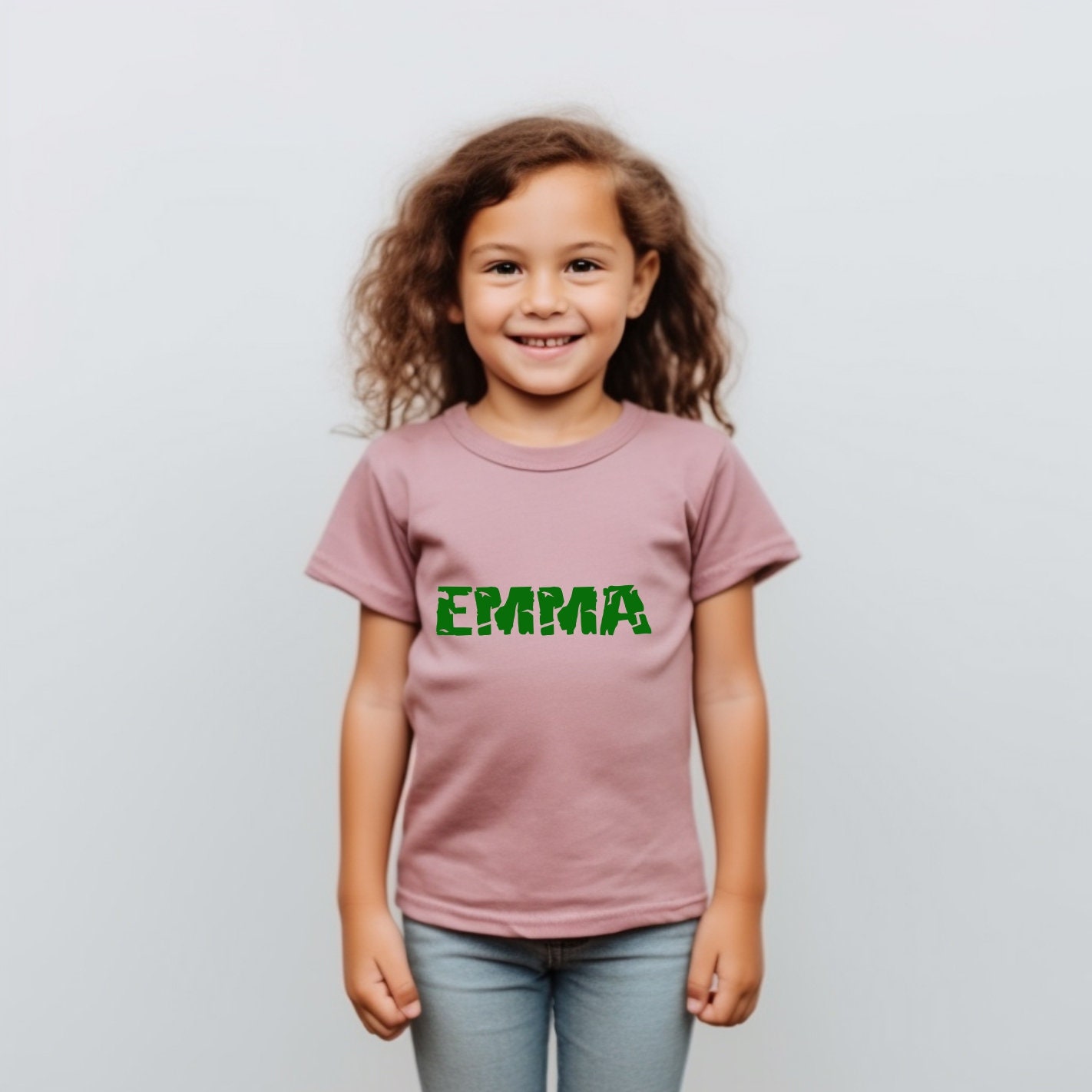 Dibujos animados HULK Fuente Alfabeto Svg Hero Hulk Fuente Alfabeto Svg ...