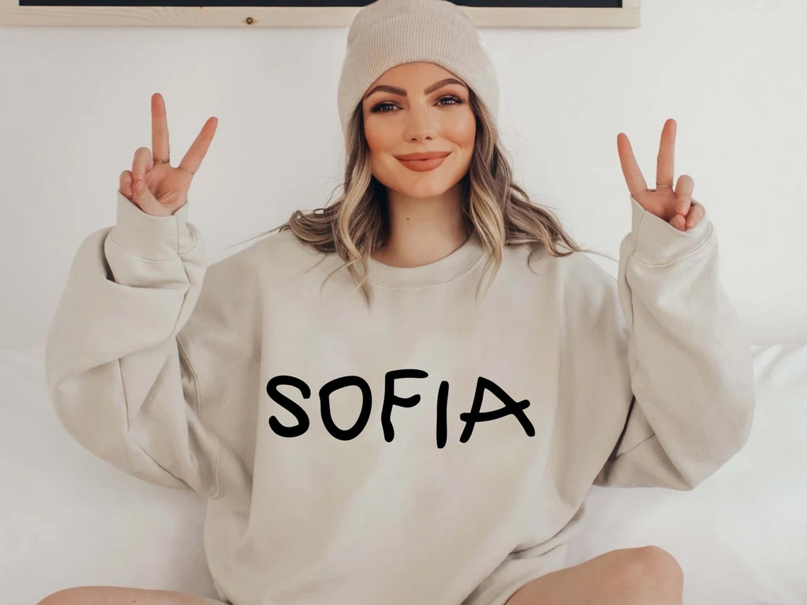 ANDY Toy Story Font Svg Andy Alphabet Andy Toy Story Alphabet for ...