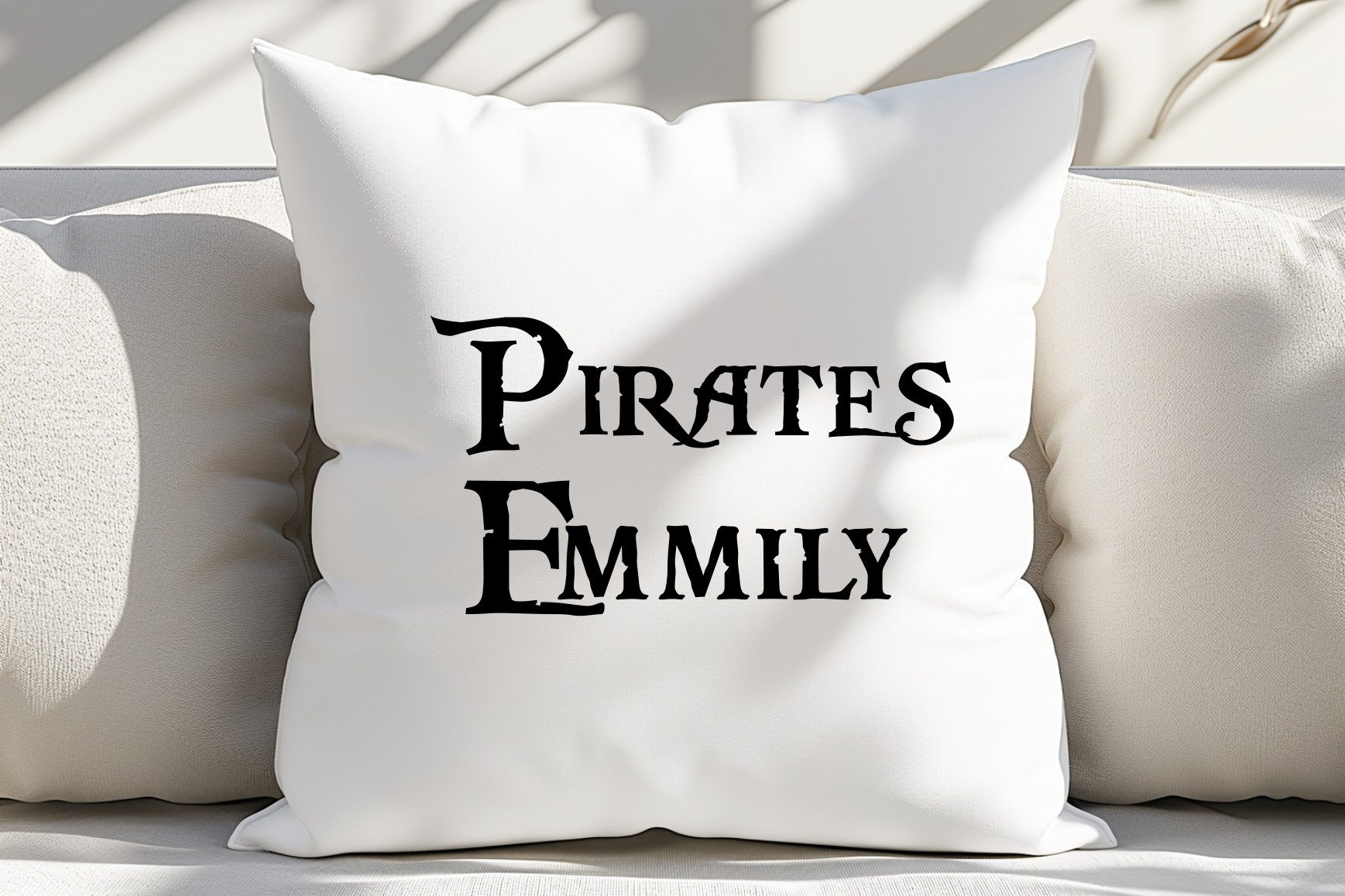 Pirates Font SVG Pirates Letter Caribbean Font Pirate Font Alphabet Svg ...