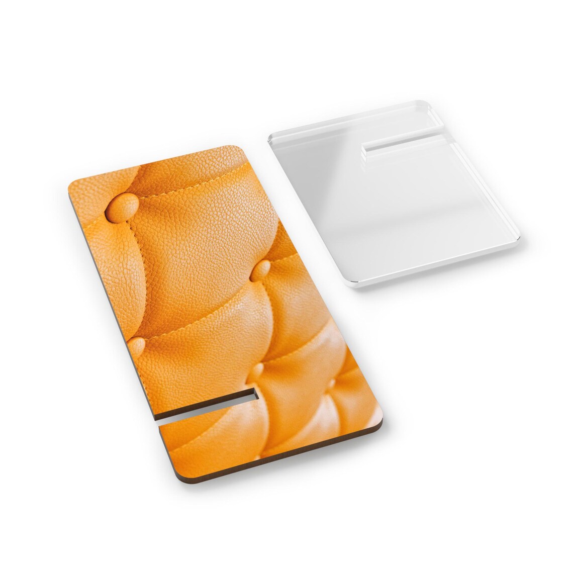 Phone Sofa Mobile Display Stand for Smartphones Original Photo From the ...