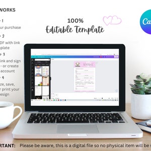 New Client Questionnaire Template for Dog Walking, Pet Care, Dog ...