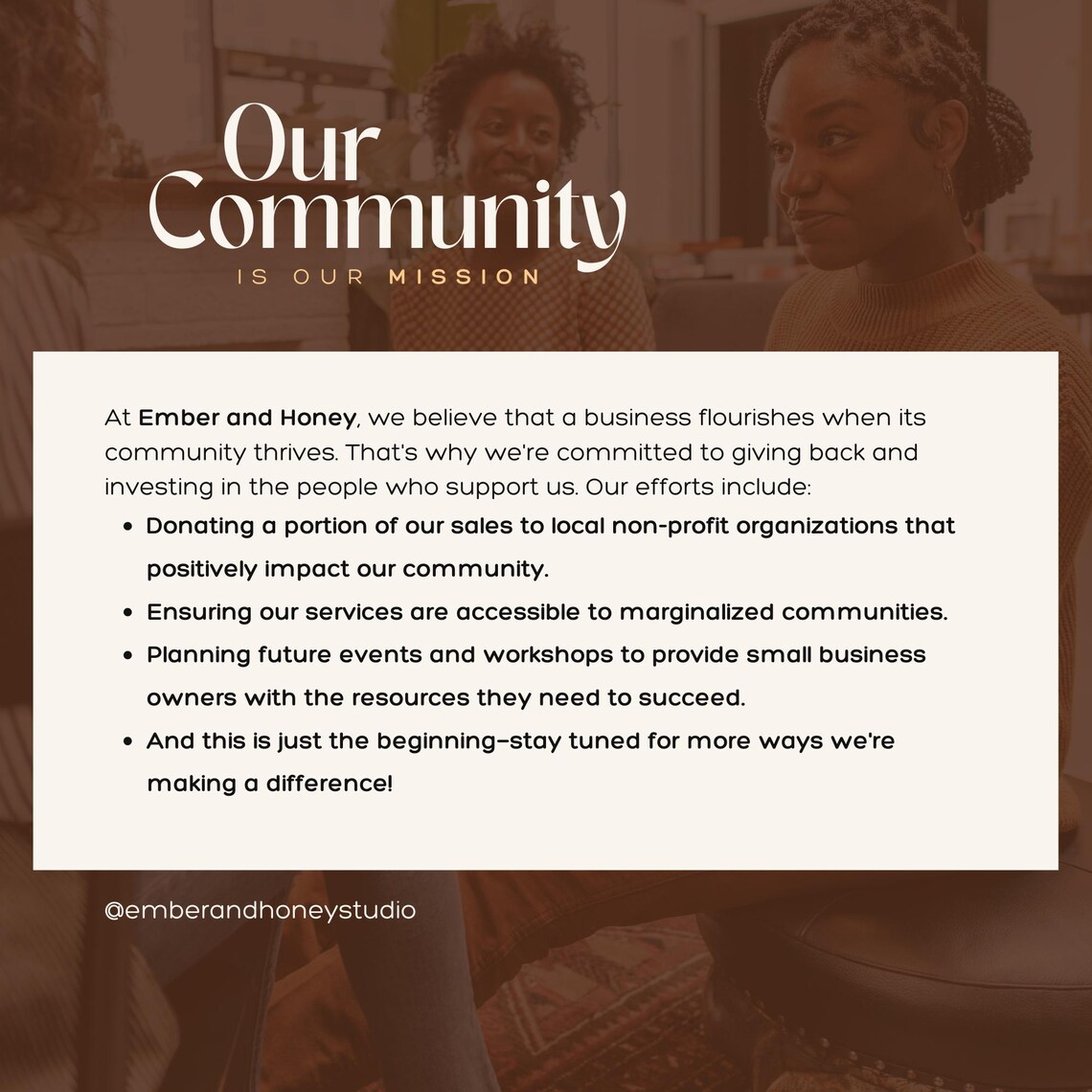 Salon Policy Template Editable Canva Template Salon Rules Policies 8 ...