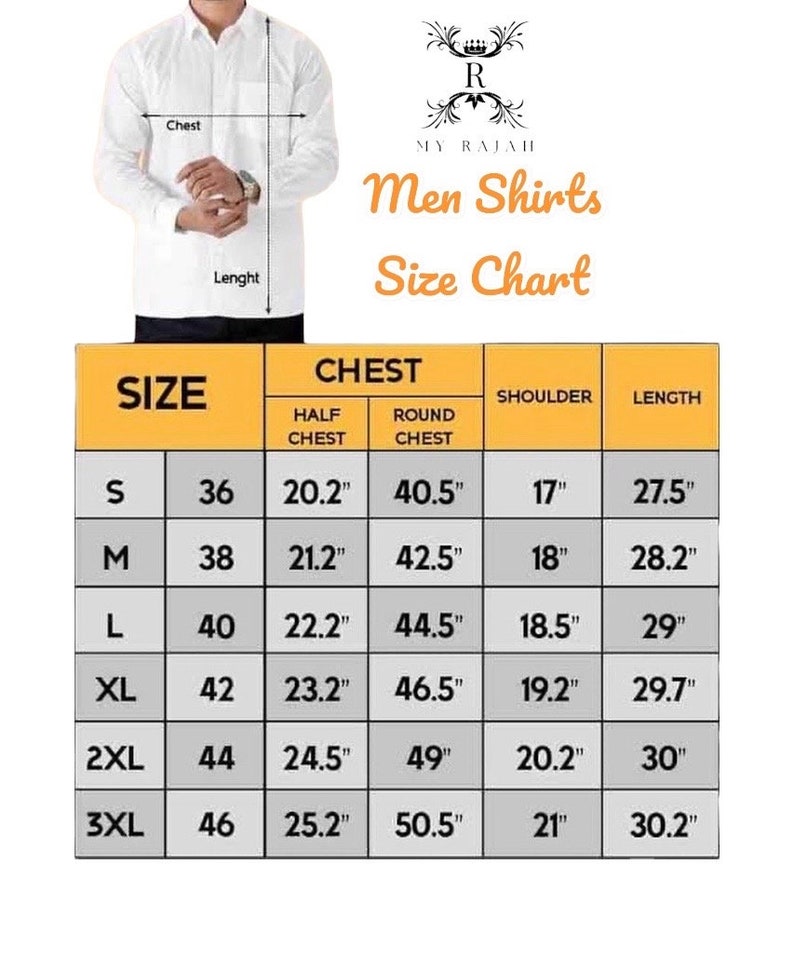 Men Silk Vesti Set, Vetti Bridal Vetti Dhoti , Traditional Wear Combo ...