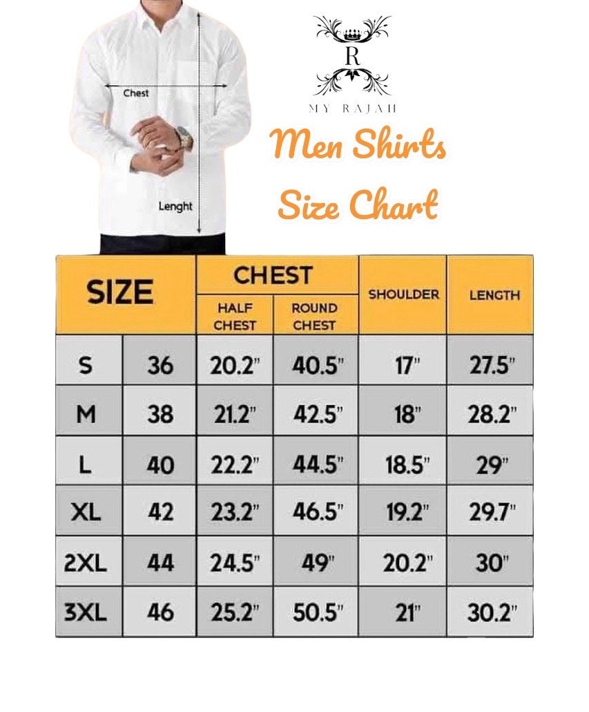 Mens Silk Vesti Set, Dhoti , Onam Mundu Traditional Wear Combo - Gold ...