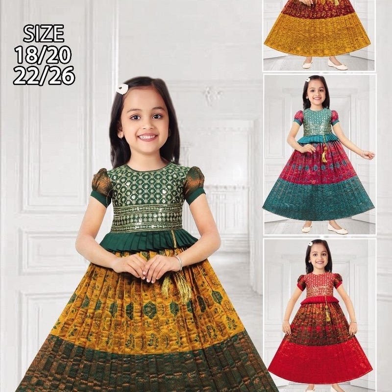 India Style Clothing Dresses - Etsy UK