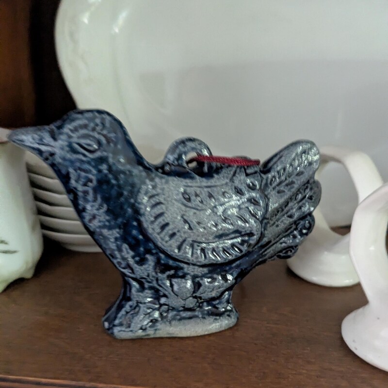 Rowe Pottery - Etsy