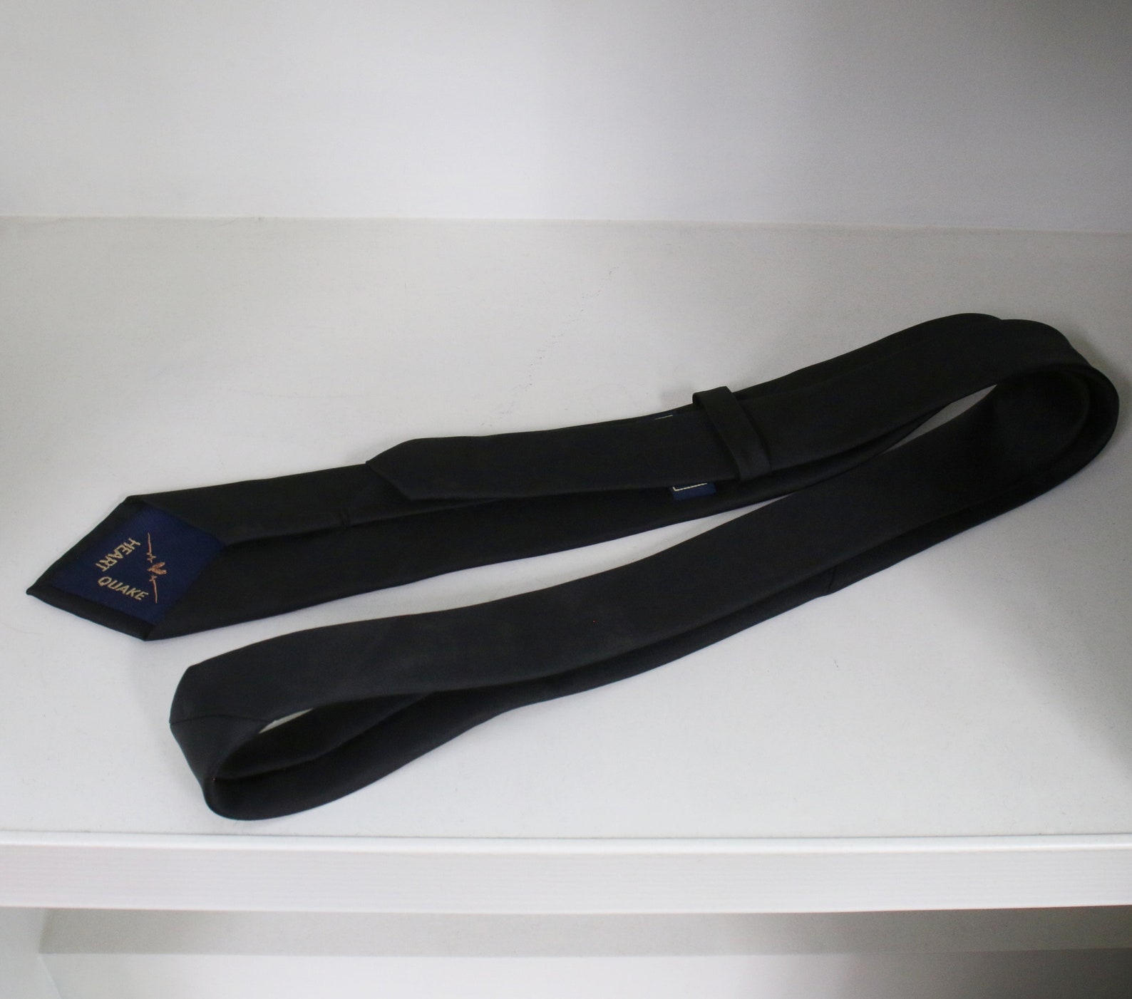 Tie,modern Men's Necktie,back to School Tie,prom&wedding Wear Tie,moon ...