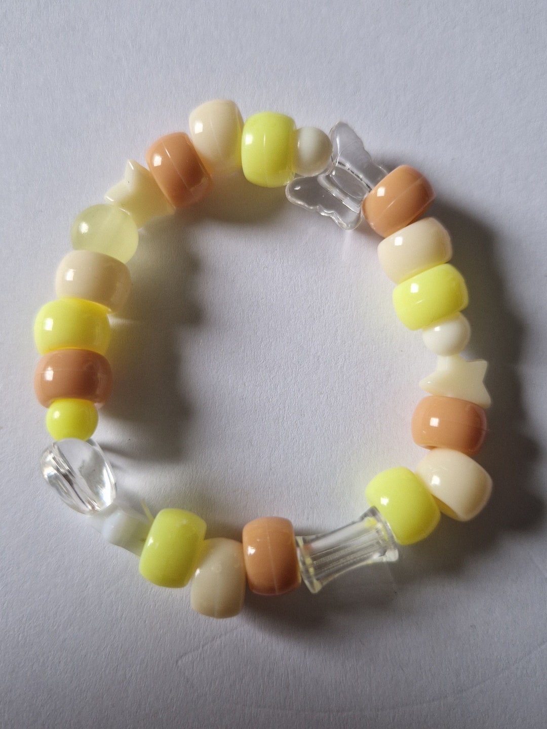 Pompompurin Inspired Sanrio Kandi - Etsy