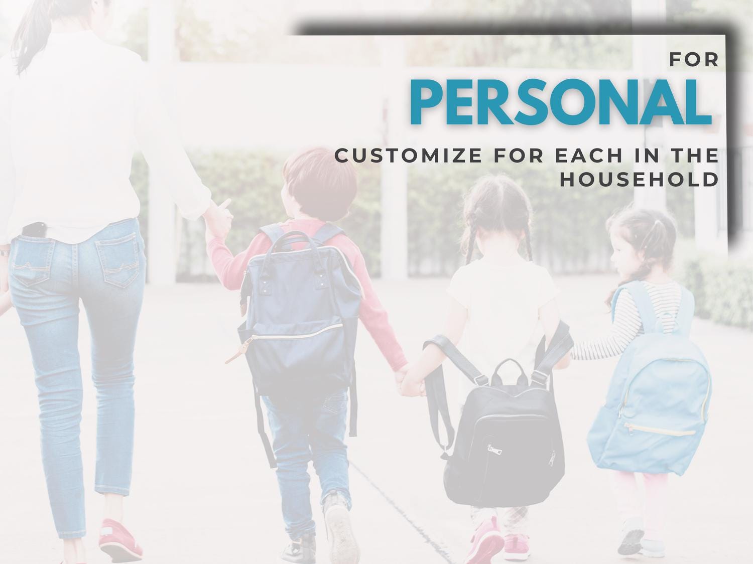 Custom Name Tracing Worksheet Personalized Handwriting Pre-k Preschool ...