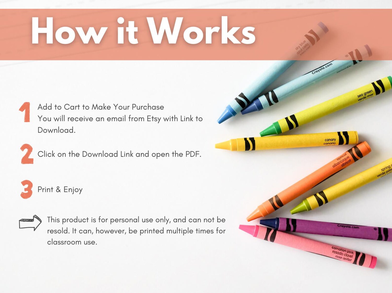 Printable Lunch Box Note Cards for Kids, Ready-to-print Lunchbox ...