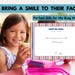 Printable Lunch Box Note Cards for Kids, Ready-to-print Lunchbox ...