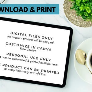 Custom Address Tracing Worksheet Personalized Handwriting Pre-k ...