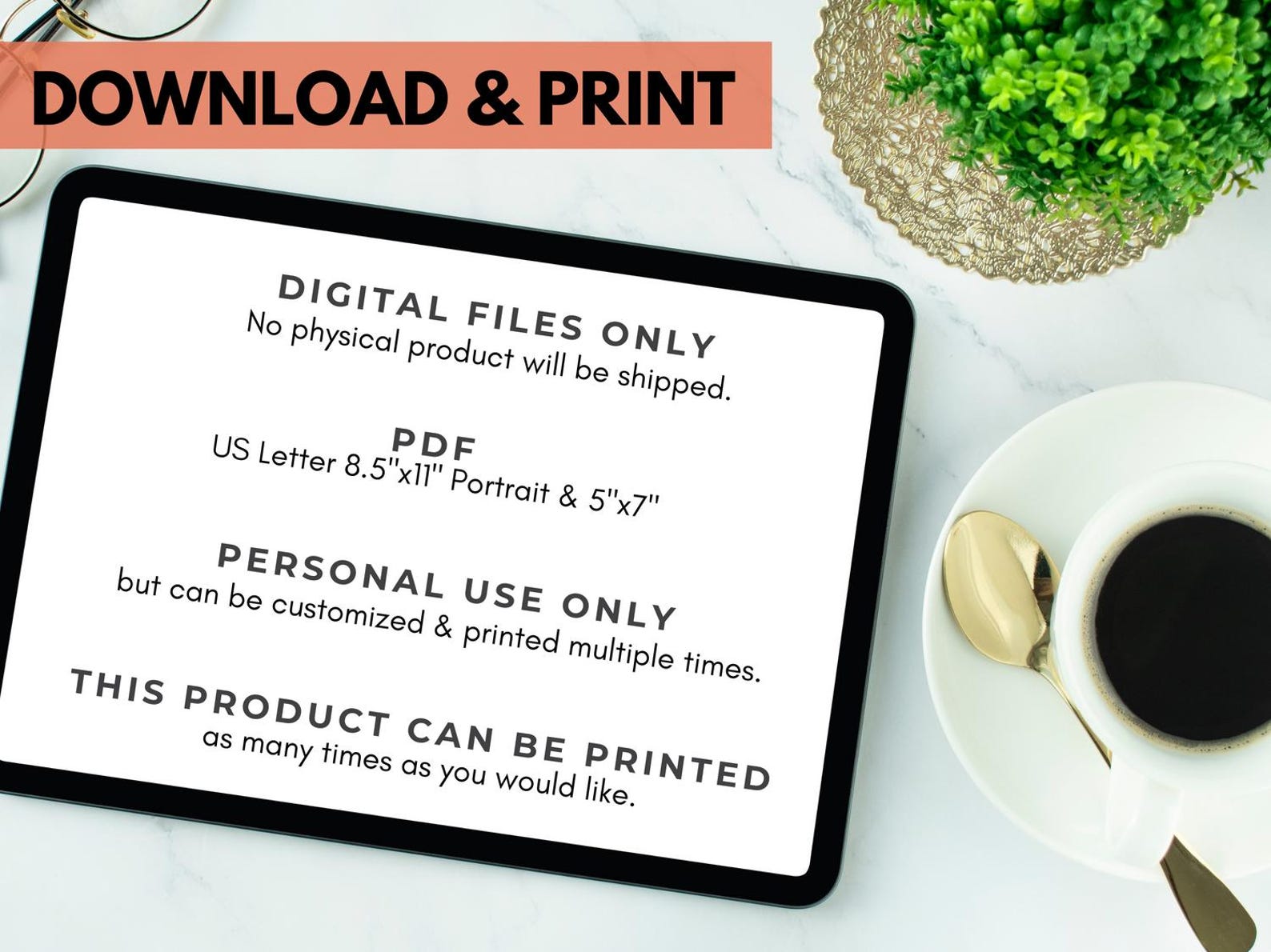 Printable Lunch Box Note Cards for Kids, Ready-to-print Lunchbox ...