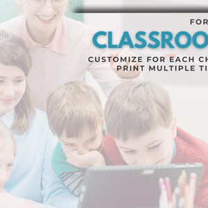 Custom Address Tracing Worksheet Personalized Handwriting Pre-k ...